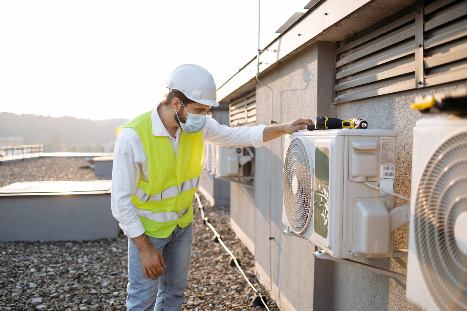 Demystifying AC Installation: What You Need to Know